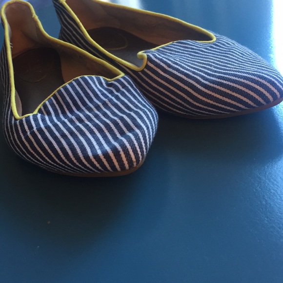 RACHEL Rachel Roy | Shoes | Rachel Roy Smoking Slippers | Poshmark